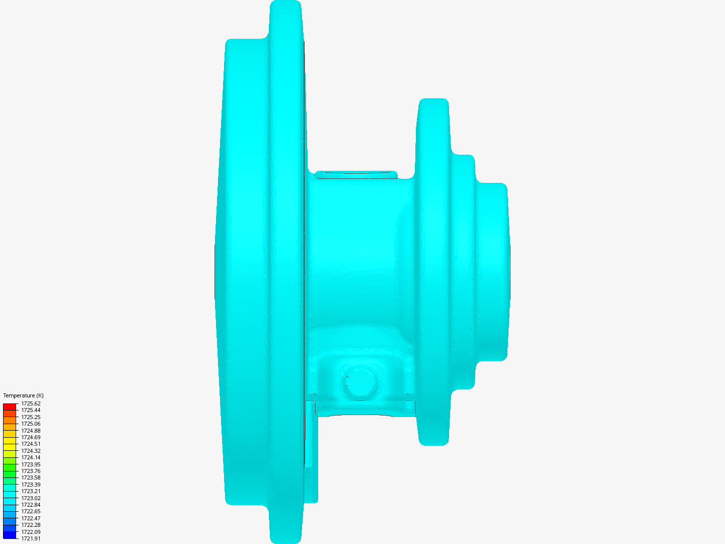 kkhhhh by dbusti | SimScale