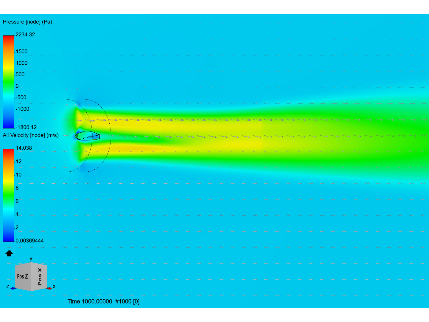 Vfinal - Copy by dde_beauvoir | SimScale