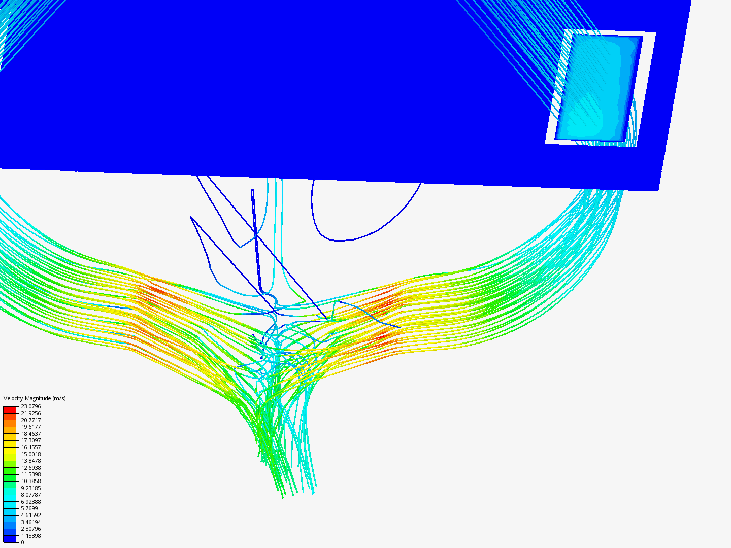ffffffffffffffff by ddepeppo | SimScale