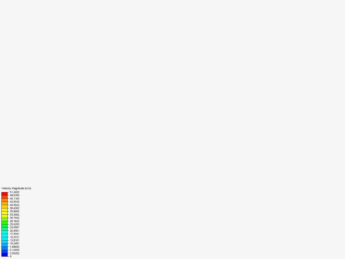 MiniStealthBurner Fan by ddepeppo | SimScale