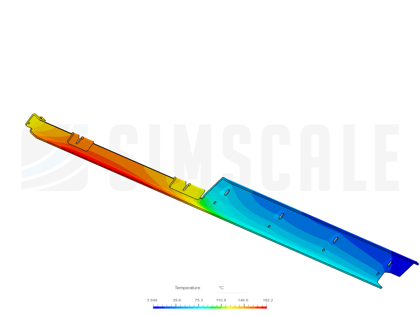 Threshold by ddoyon | SimScale
