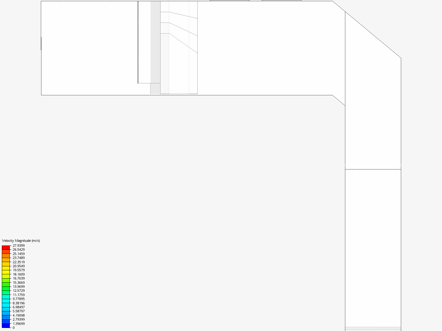 4CFD V2 by de_14159265358 | SimScale