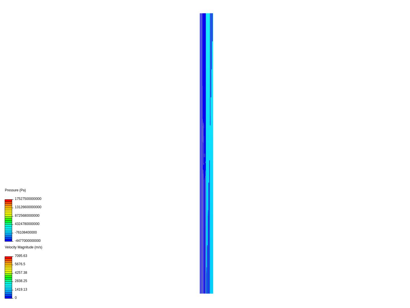 version 4 by deanelizabeth | SimScale