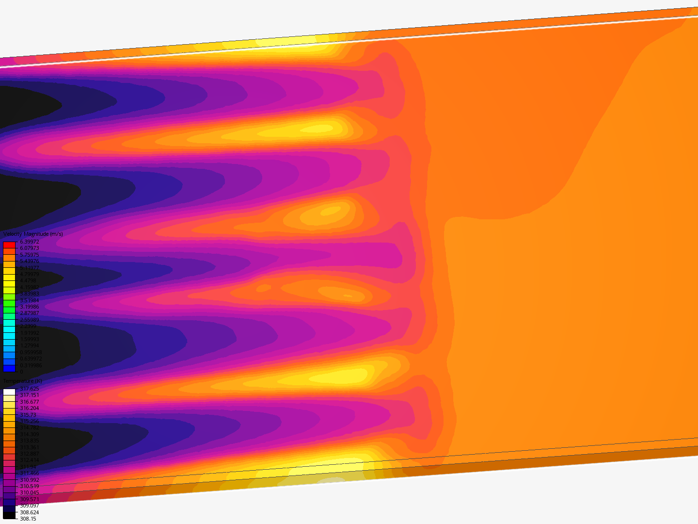 David1 by debbieharris | SimScale