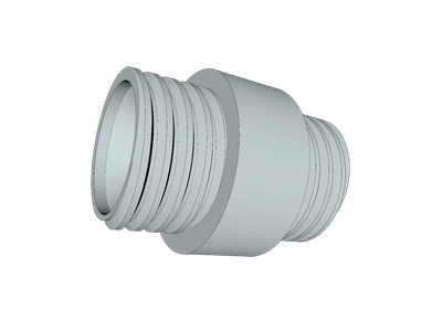 Practice by deedidima | SimScale