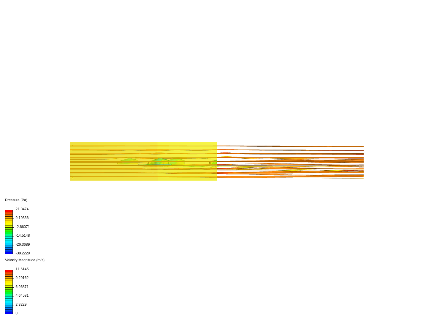 123333 by deekshachauhan | SimScale