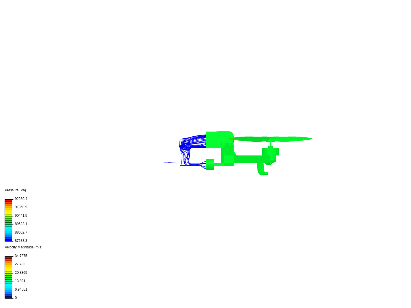Copyed by definitelynote | SimScale