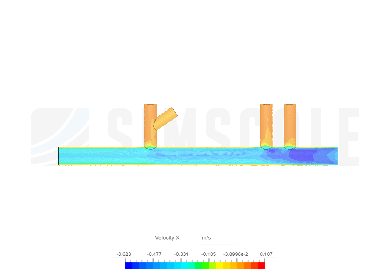 model final 1 by dellappan | SimScale