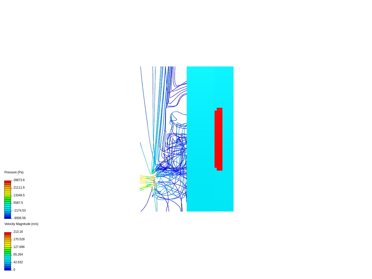 asdasdasd by demonioarboled | SimScale