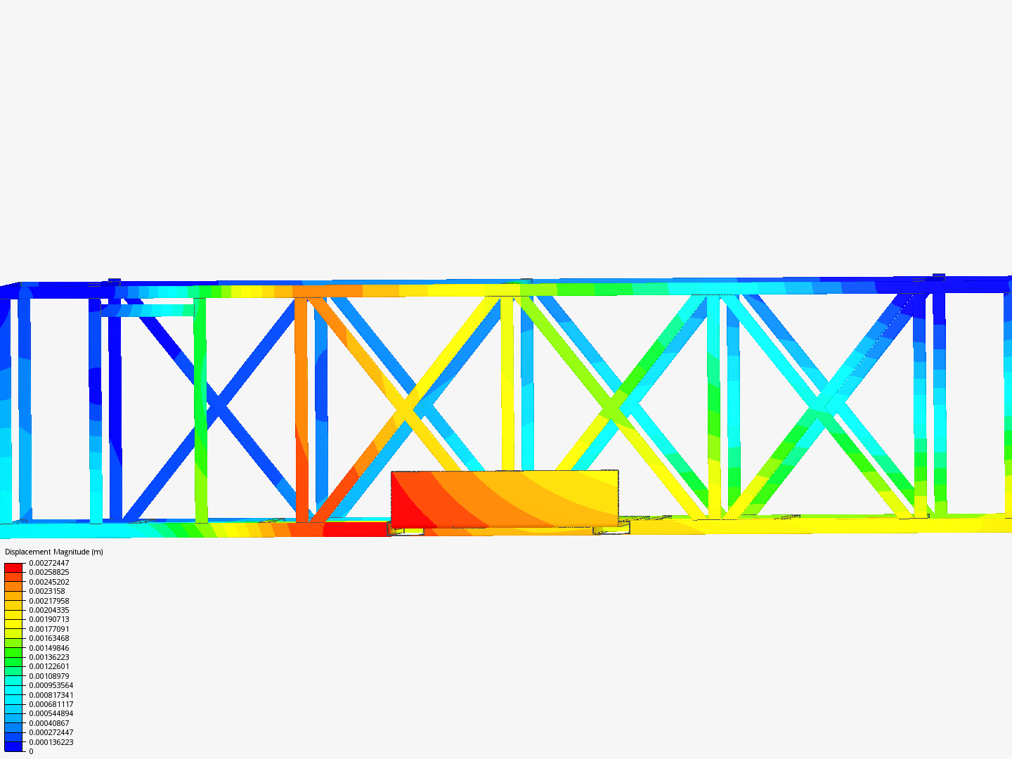 Demotest by demouser2025 | SimScale