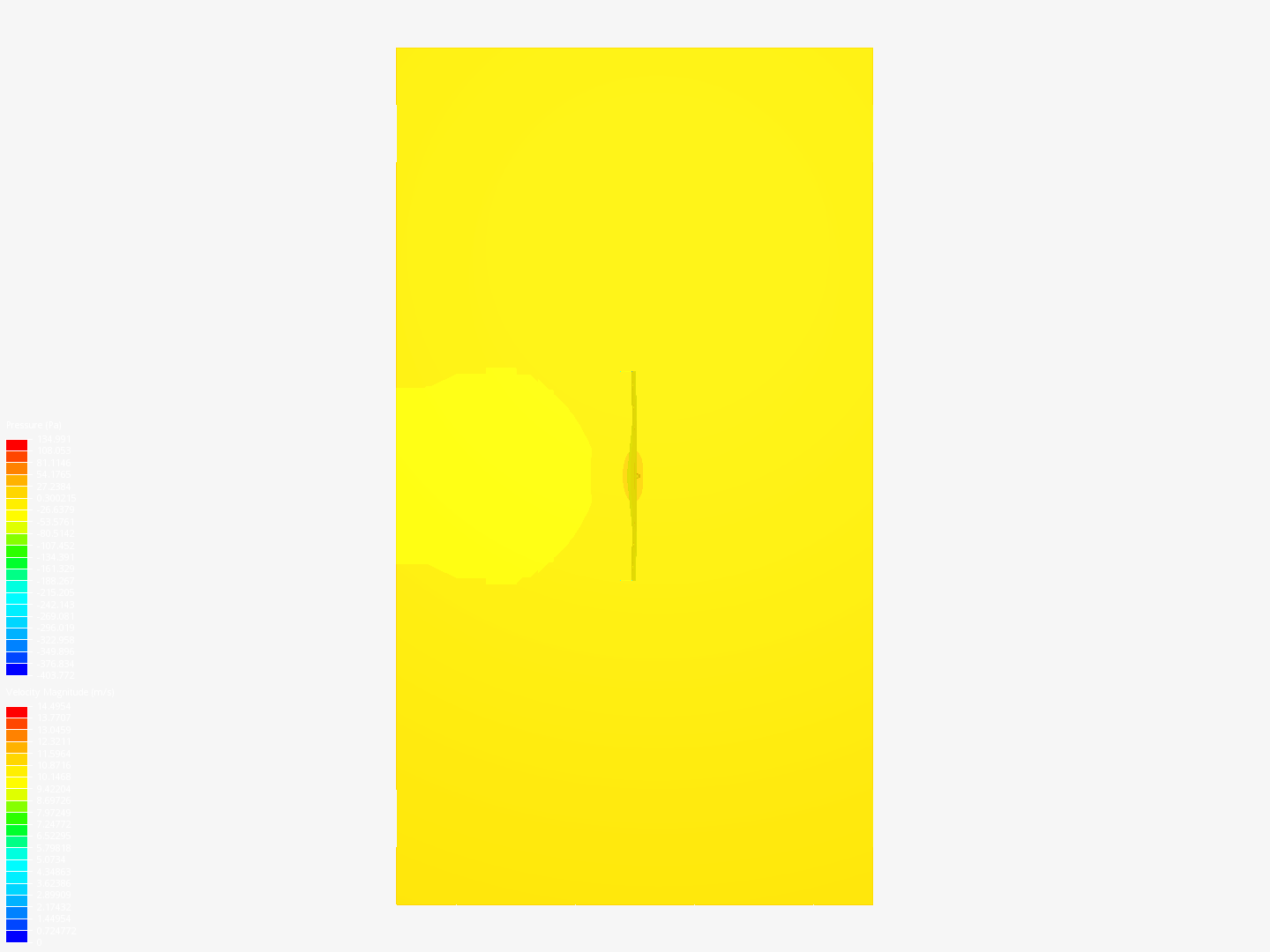 PIOLIN_v2 - Copy by denali8 | SimScale