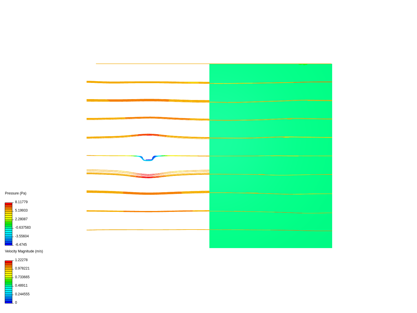 Square_3 by denniskrk21 | SimScale