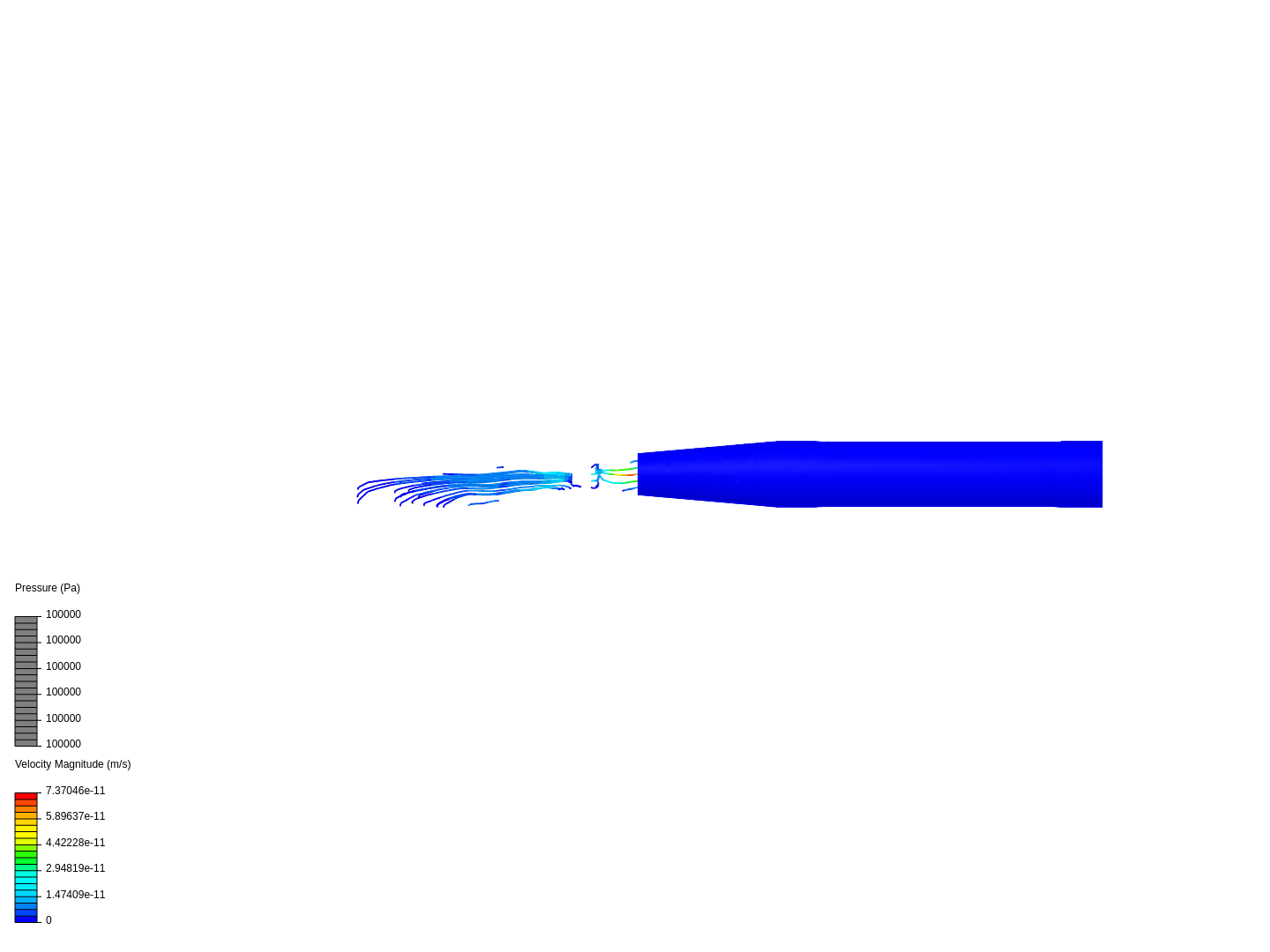 11111 by dennisnauta98 | SimScale