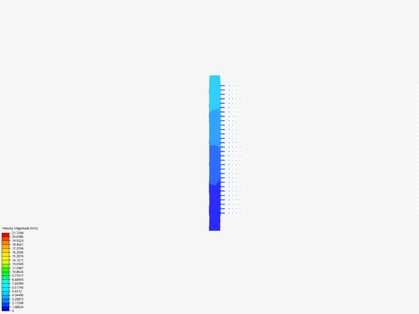 BTH-fluid-internal by denty_dinh | SimScale