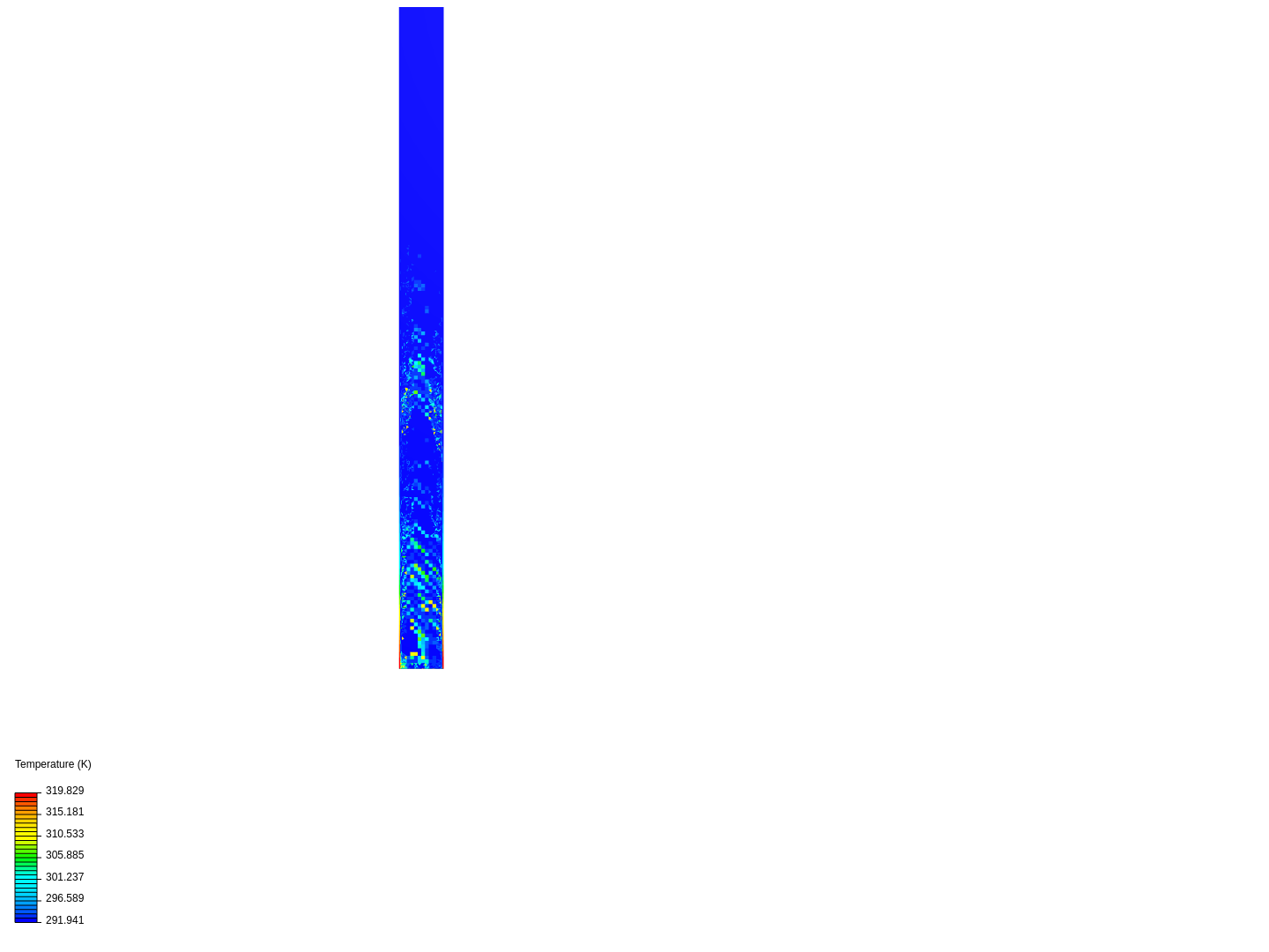 kopie von rohrinrohr by der_fr101 | SimScale