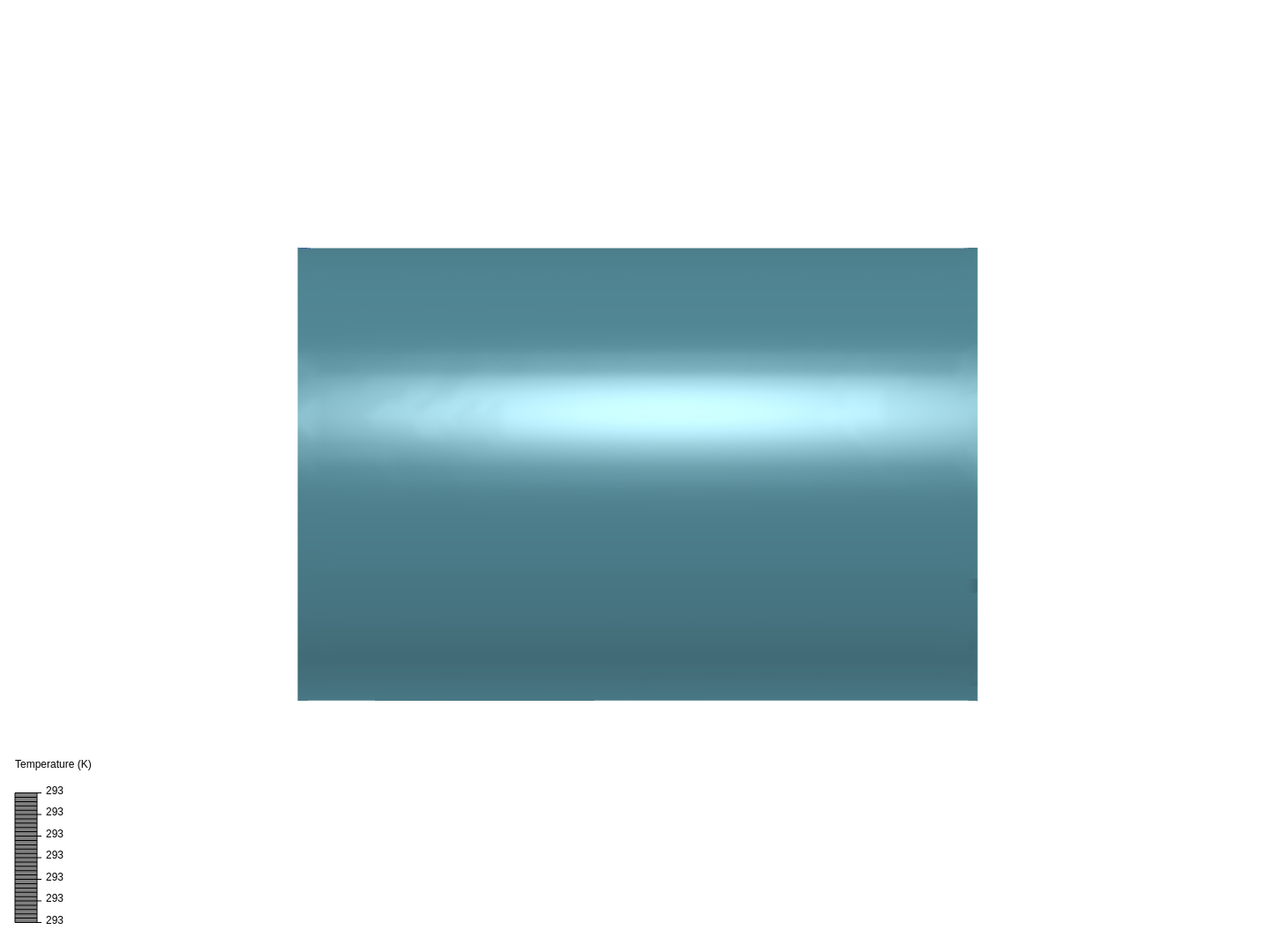 tut_multi_kopie by der_fr101 | SimScale