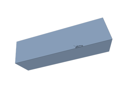 dfaria_de_cast on SimScale | SimScale | Page 1