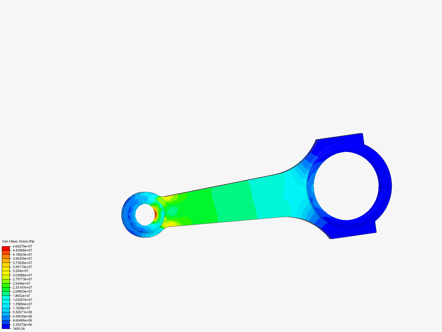 dfaria_de_cast on SimScale | SimScale | Page 1