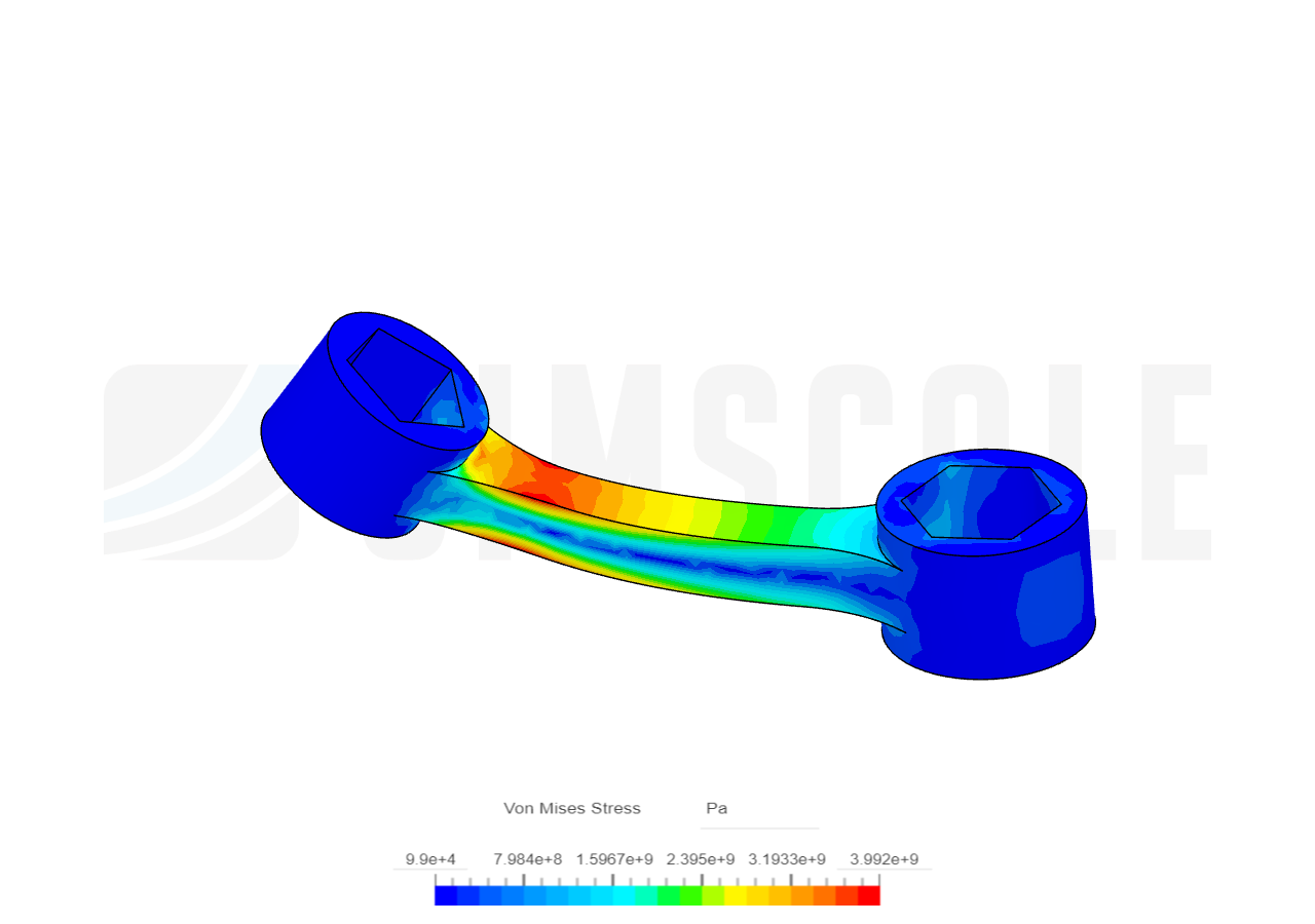 ets elemen by dfebriana | SimScale