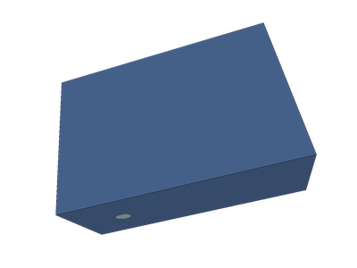 dfernando on SimScale | SimScale | Page 1