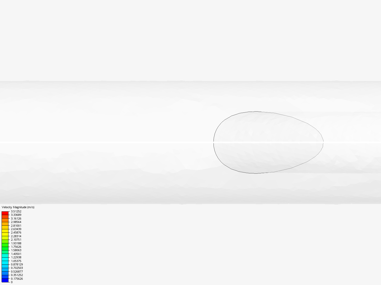 hghth by dfethetvefhyh | SimScale