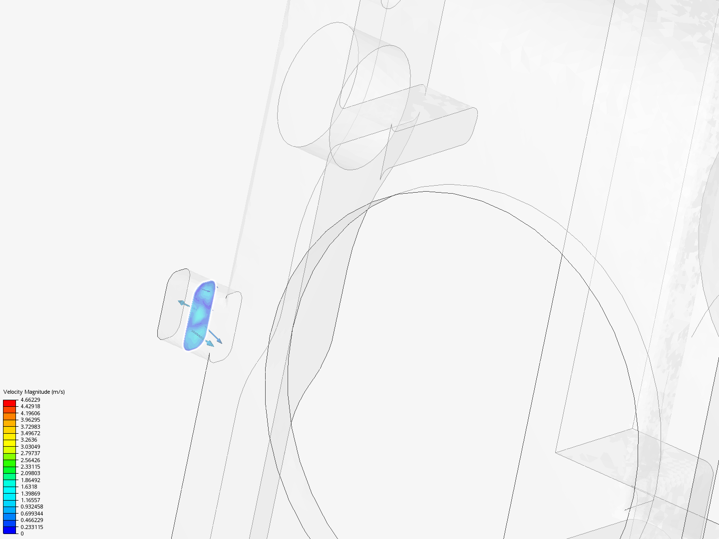 Testing By Dhartanto Simscale