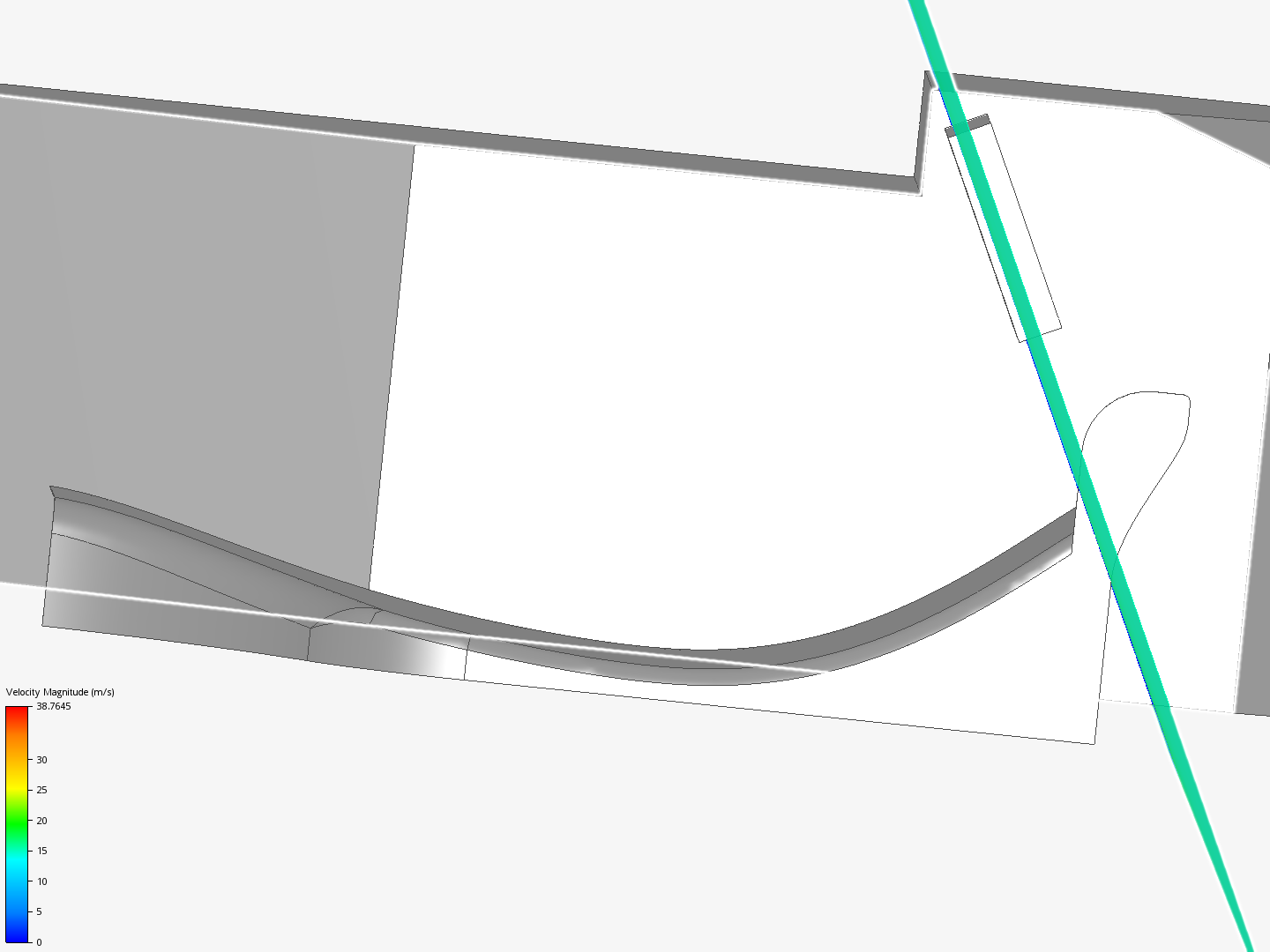 fullcar e14 - Copy - Copy - Copy - Copy - Copy - Copy - Copy - Copy by dheeru3 | SimScale