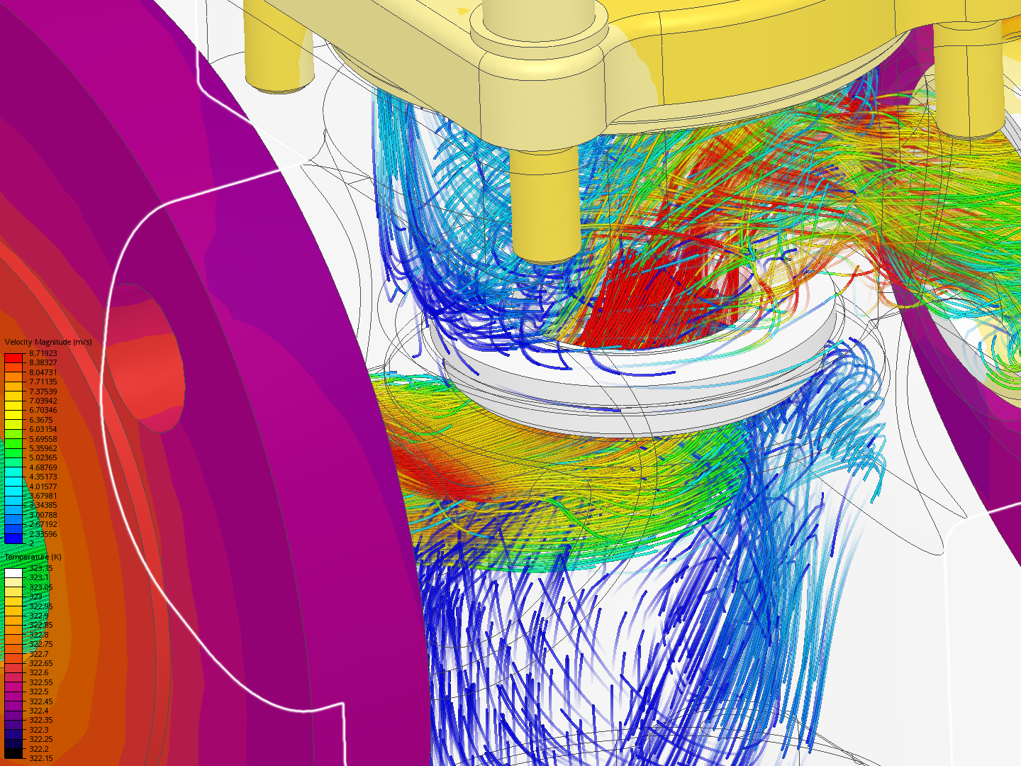 aasdfsdf - Copy by dheiny | SimScale