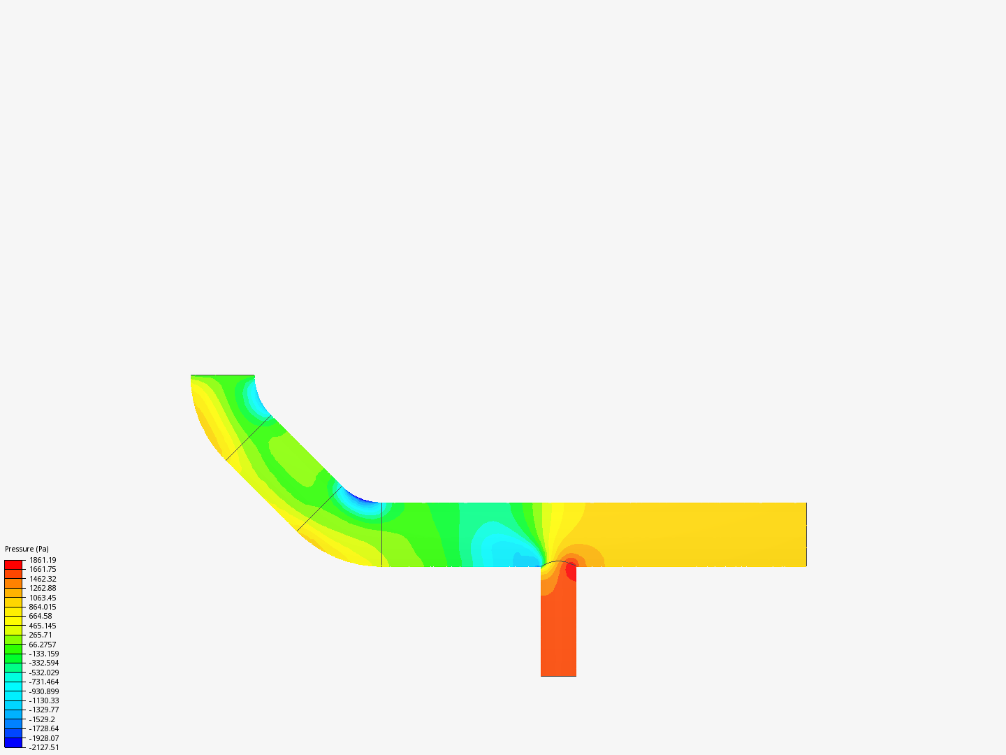 11111 by dhffkxkkxkxxk | SimScale