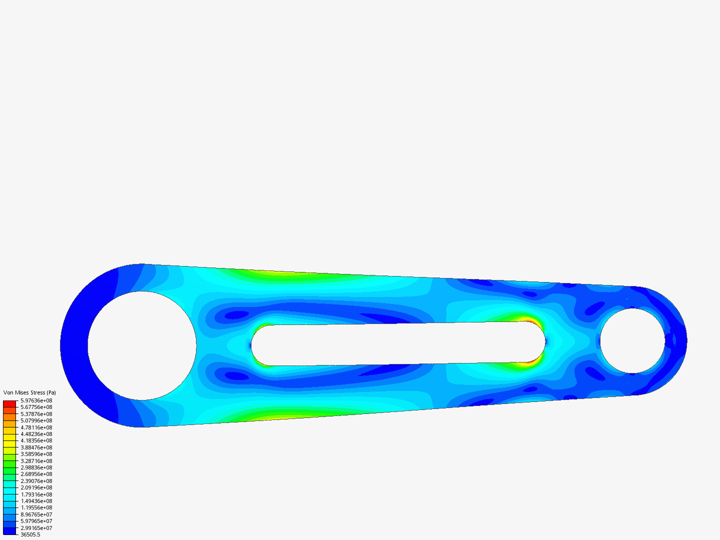 revaldi by dicky01 | SimScale