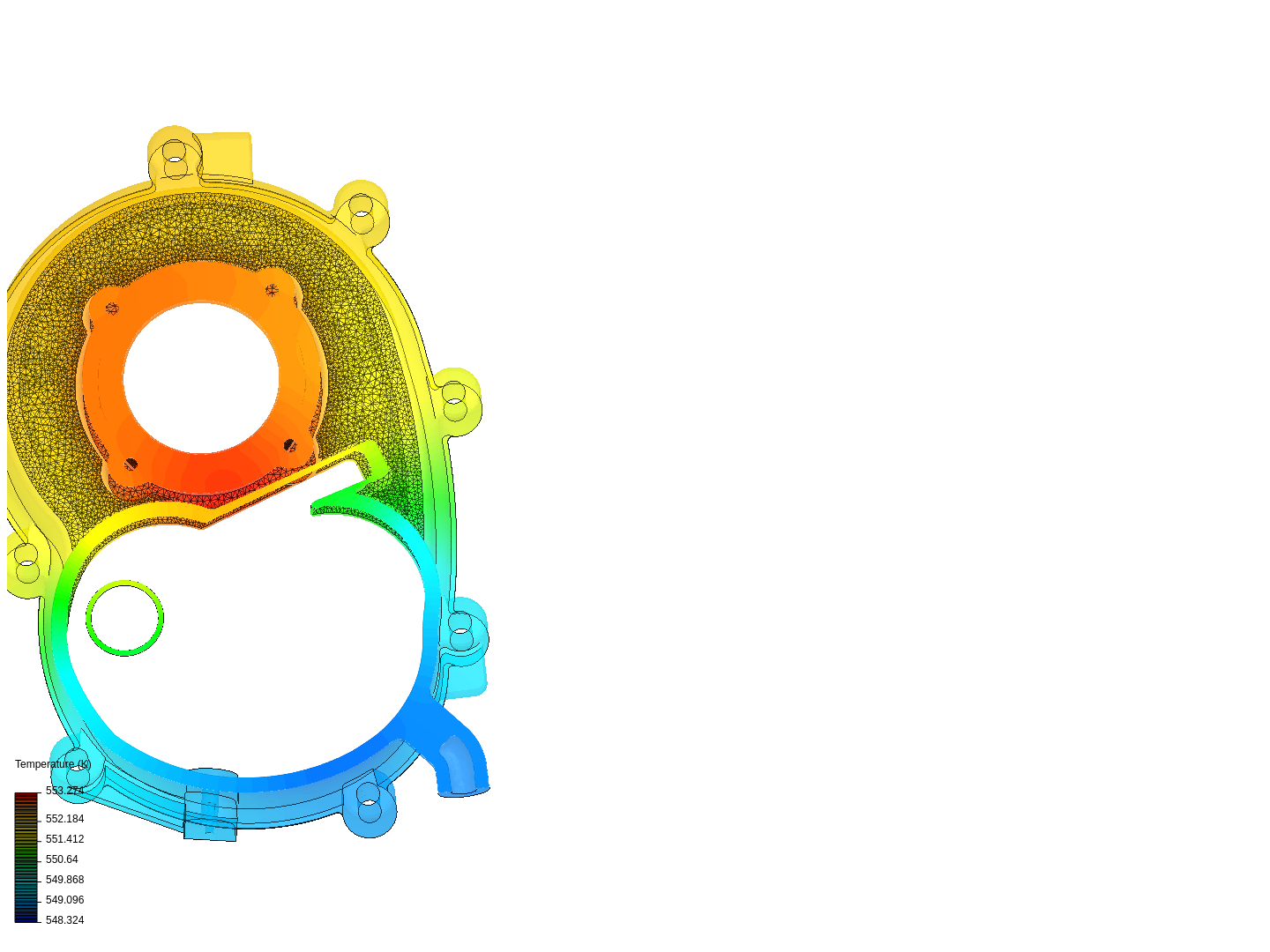 dicoco-on-simscale-simscale-page-1