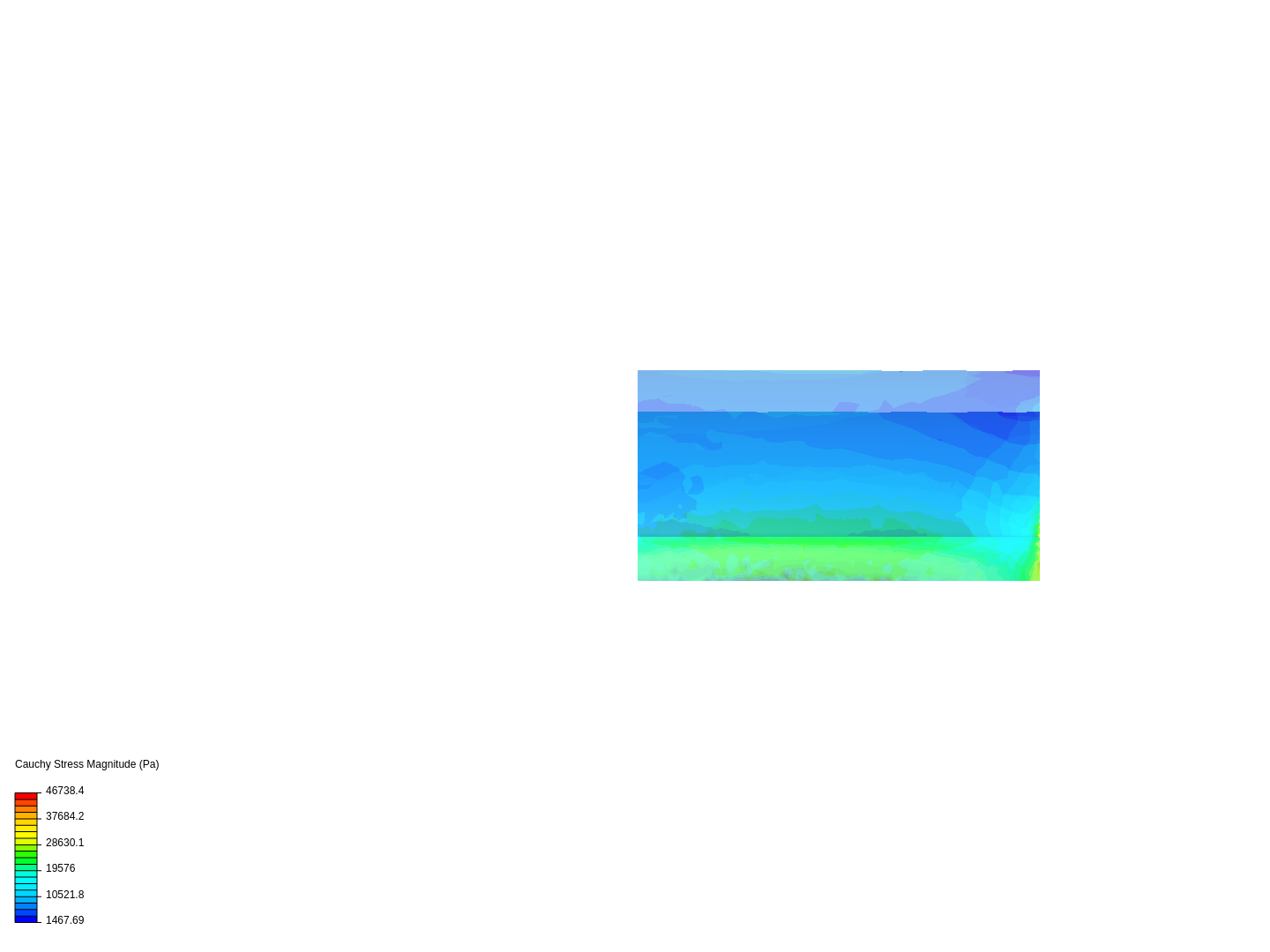 didig84 on SimScale | SimScale | Page 1