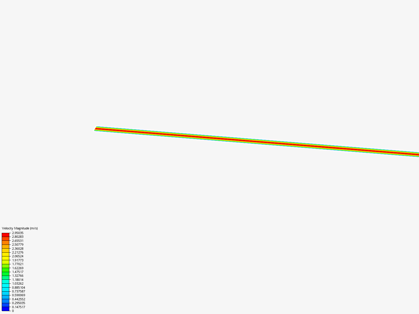 Lab3_fluidos by diegose23 | SimScale