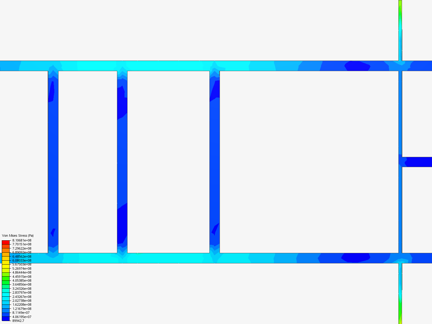 jijijiji by diestecillo | SimScale