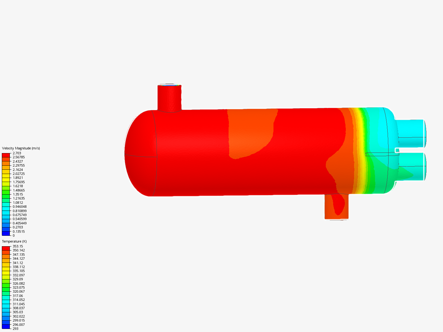 dign on SimScale | SimScale | Page 1