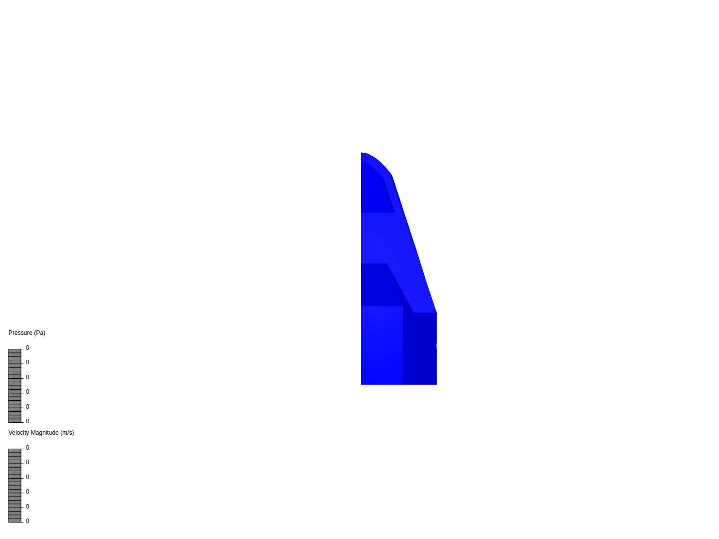 1234567 by dimazik0302 | SimScale