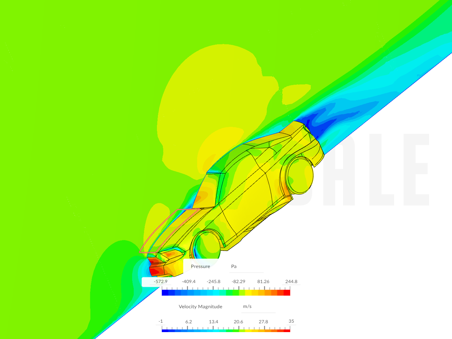 Testing By Dimitriskaloge Simscale