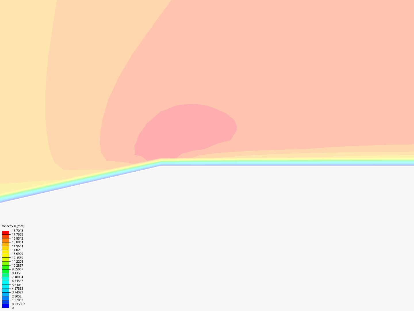 MF_LabComp - Copy 41 by diogo_fernades | SimScale