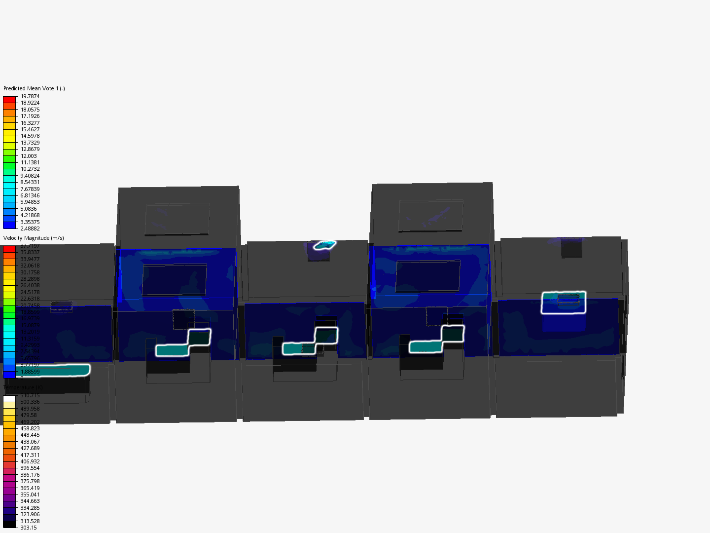 rgr wadawdada by dipnow | SimScale