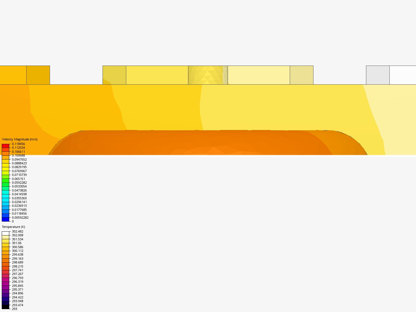 Graphene Coated Cold Plate Baseline - Copy - Copy - Copy - Copy - Copy ...