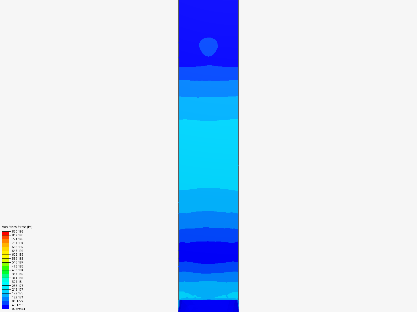 TP 02 HESTIM by djamila | SimScale