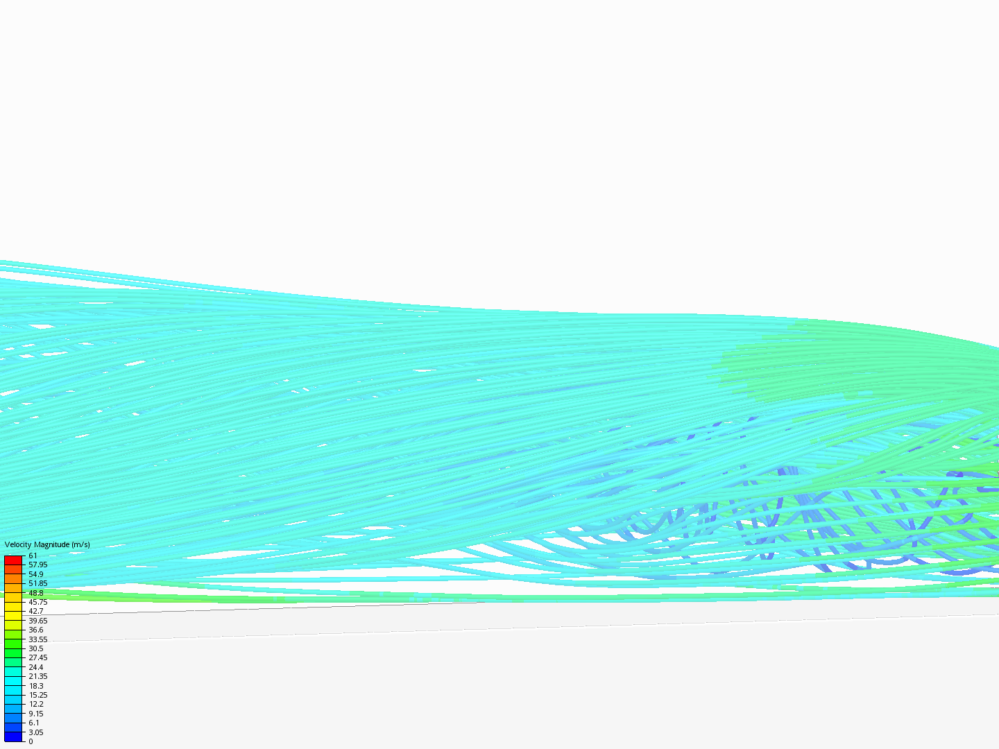 gen6 fw hv1.1 by djhenc | SimScale...