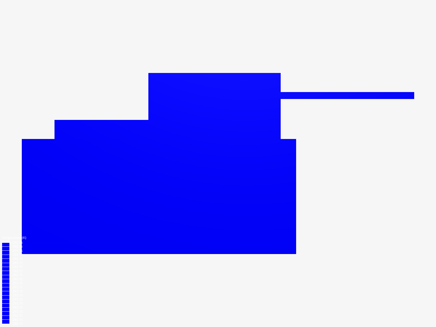 Lab Thermal Analysis By Dkarapanagioti Simscale