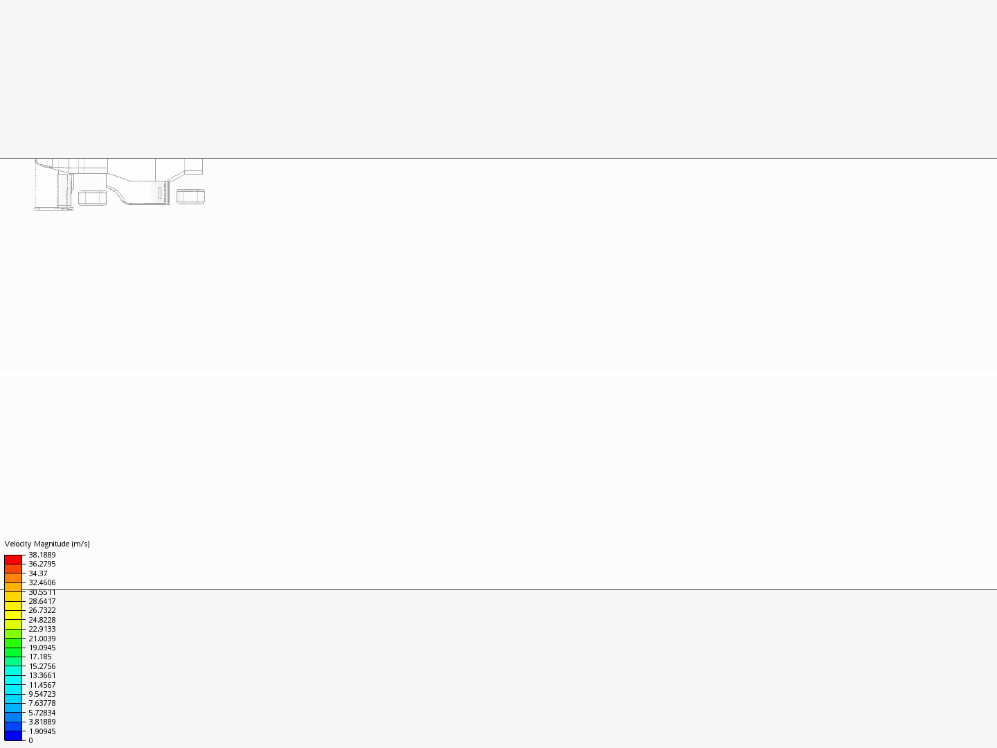 fullcar e14 - Copy - Copy by dkcfd2 | SimScale