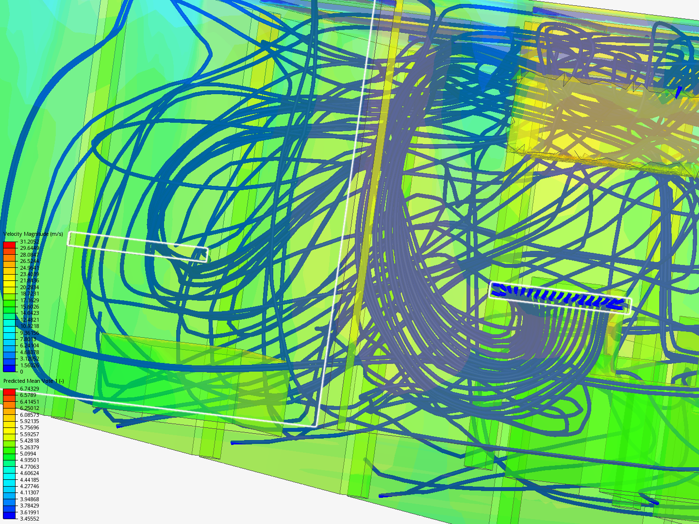 rgrka by dkechaev | SimScale