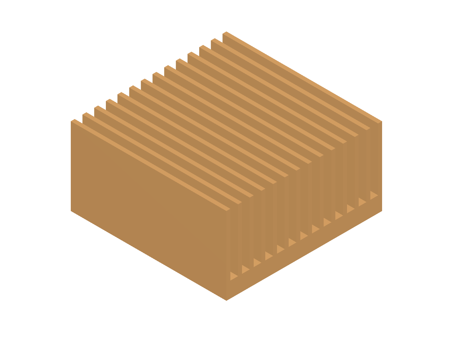 simulation1 by dkellermann | SimScale