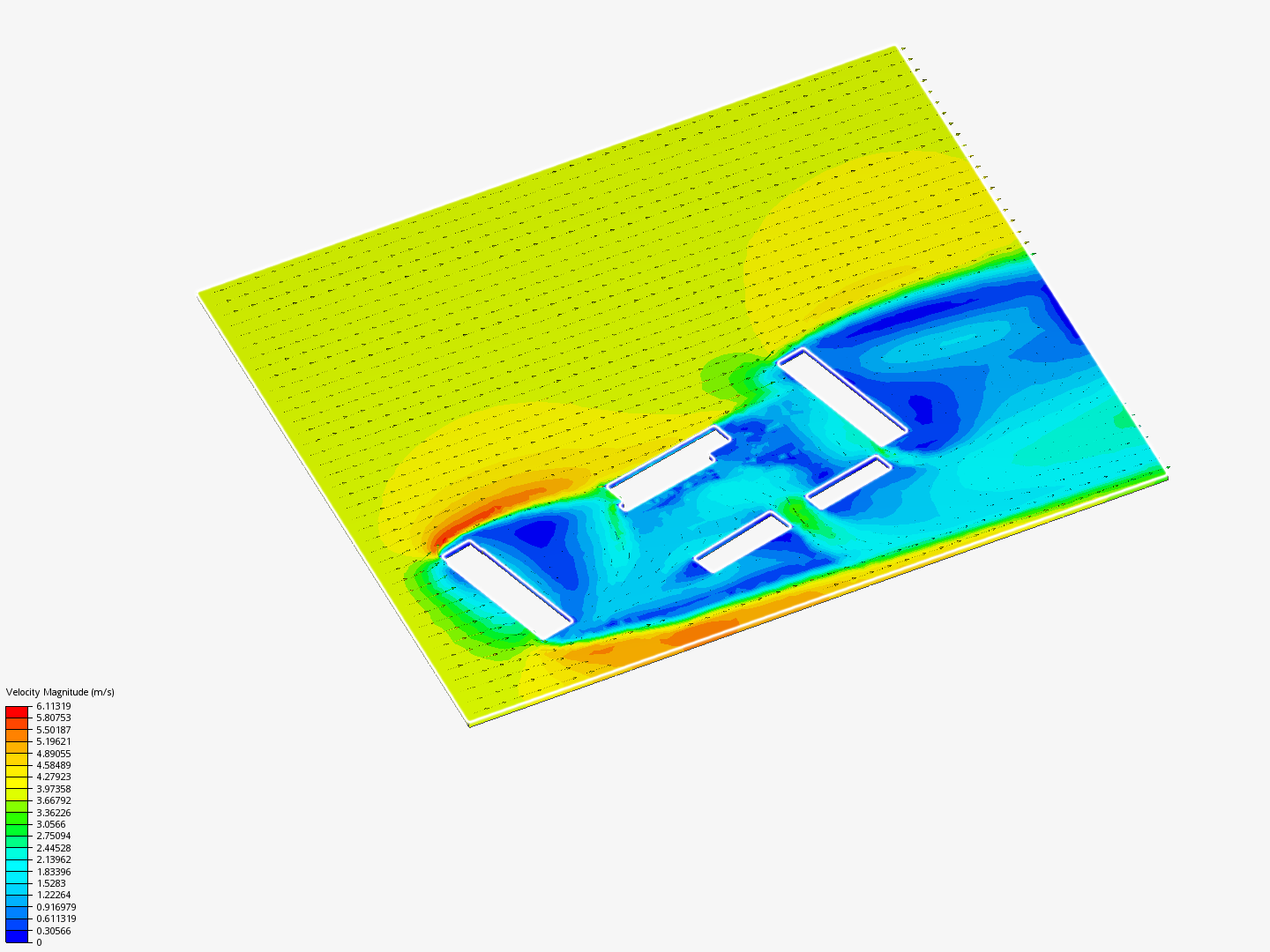physics by dkosova | SimScale