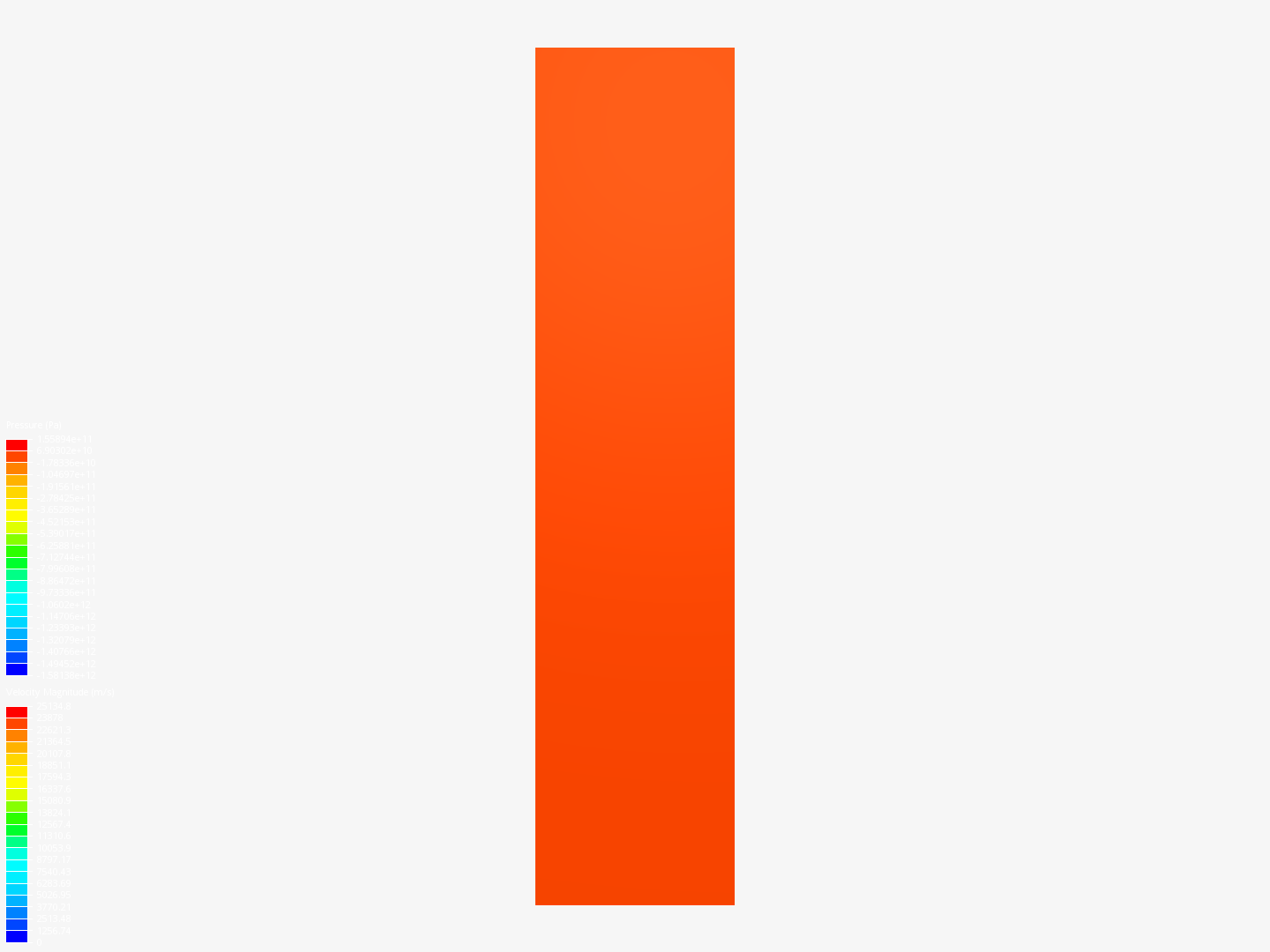 Front_2023_bP_FE_Opt4 by dlangwost | SimScale