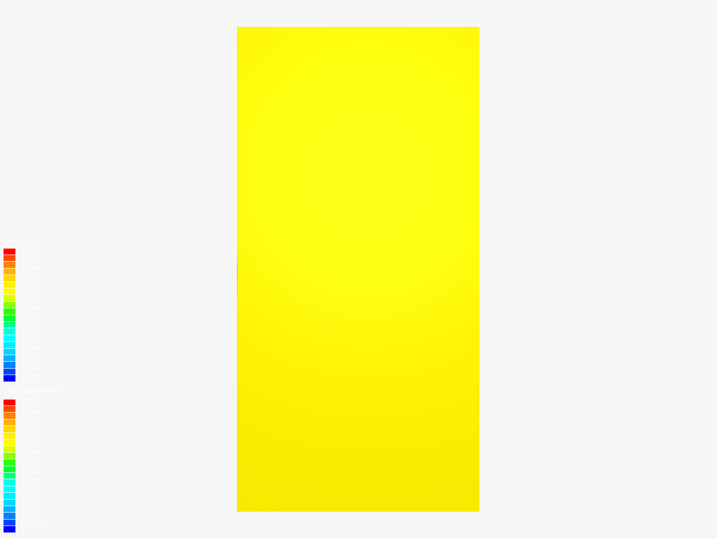 mod+8 by dlbia | SimScale