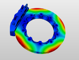 dldrewniak on SimScale | SimScale | Page 1